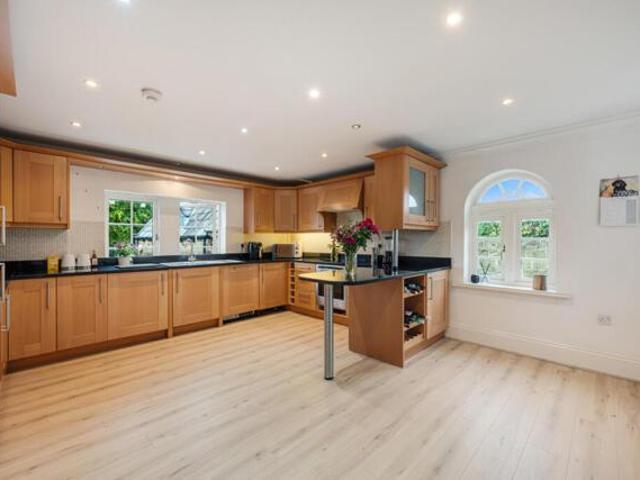 For Sale 2 Bedroom Shared Living/roommate North Yorkshire North Yorkshire DLS98577974
