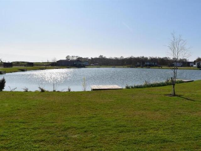 For Sale 2 Bedroom Shared Living/roommate North Yorkshire North Yorkshire DLS98687637