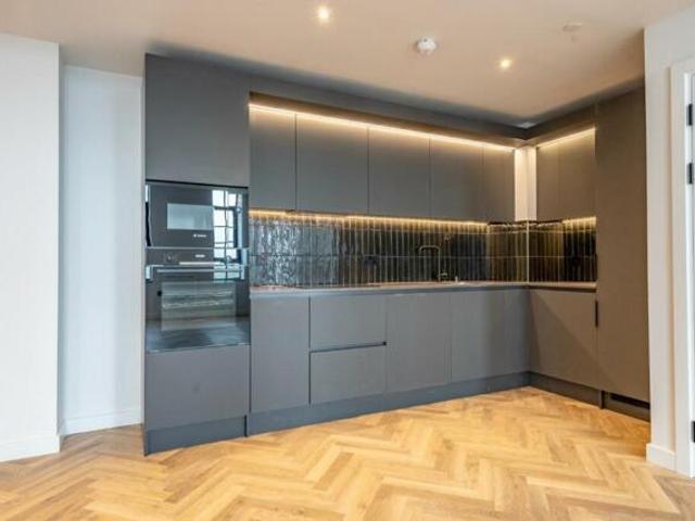 For Sale 2 Bedroom Shared Living/roommate North Yorkshire North Yorkshire DLS98903279