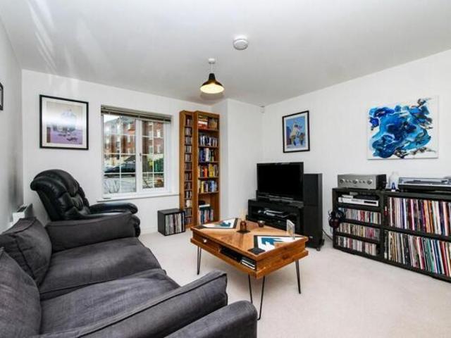 For Sale 2 Bedroom Shared Living/roommate North Yorkshire North Yorkshire DLS98386946