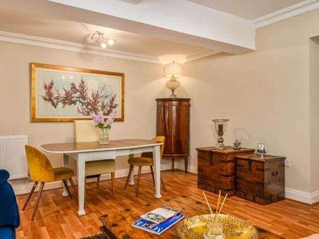 For Sale 2 Bedroom Shared Living/roommate North Yorkshire North Yorkshire DLS99572044