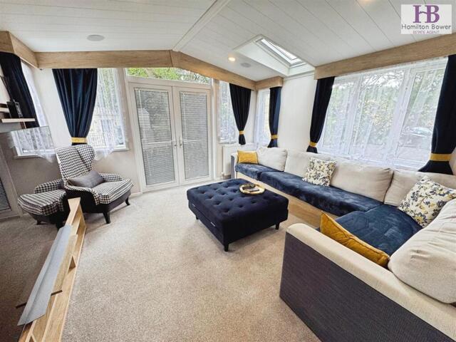 For Sale 2 Bedroom Shared Living/roommate North Yorkshire North Yorkshire DLS99840160