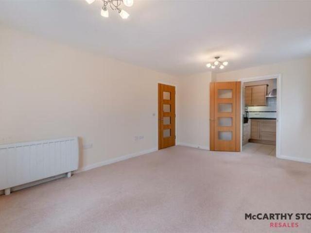 For Sale 2 Bedroom Shared Living/roommate North Yorkshire North Yorkshire DLS99926402