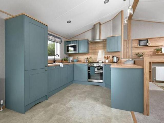 For Sale 2 Bedroom Shared Living/roommate North Yorkshire North Yorkshire DLS99926091