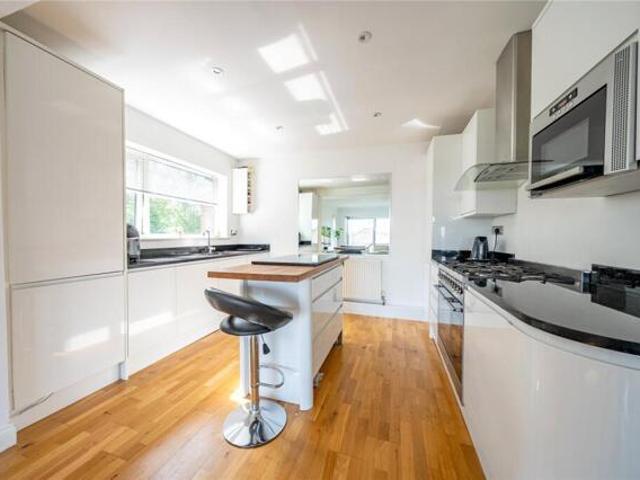 For Sale 2 Bedroom Shared Living/roommate North Yorkshire North Yorkshire DLS99236985
