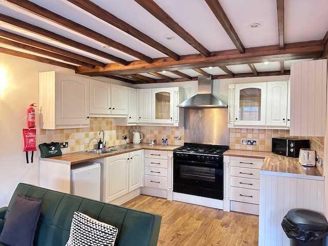 For Sale 2 Bedroom Shared Living/roommate North Yorkshire North Yorkshire DLS99344845