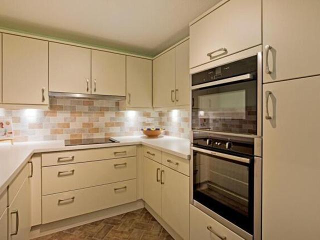 For Sale 2 Bedroom Shared Living/roommate North Yorkshire North Yorkshire DLS99345121
