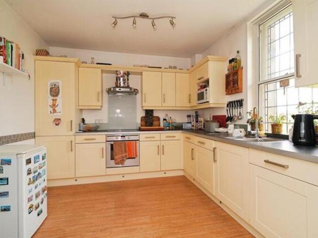 For Sale 2 Bedroom Shared Living/roommate North Yorkshire North Yorkshire DS98062542