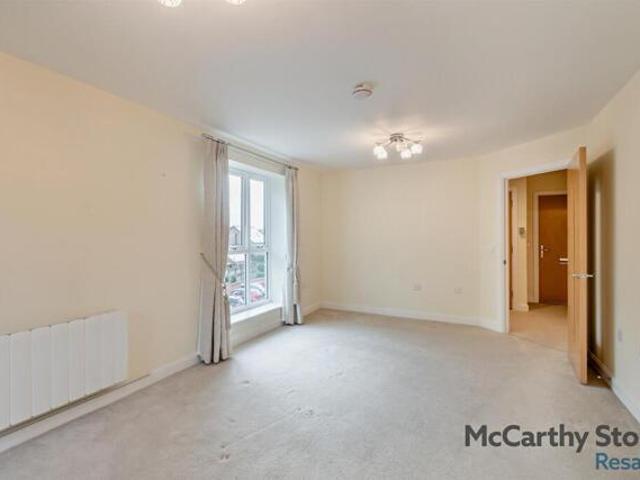 For Sale 2 Bedroom Shared Living/roommate North Yorkshire North Yorkshire DS98204628