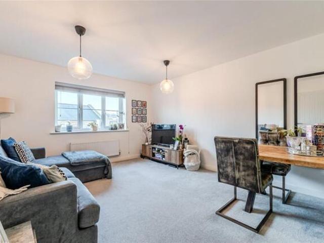 For Sale 2 Bedroom Shared Living/roommate North Yorkshire North Yorkshire DS98205273
