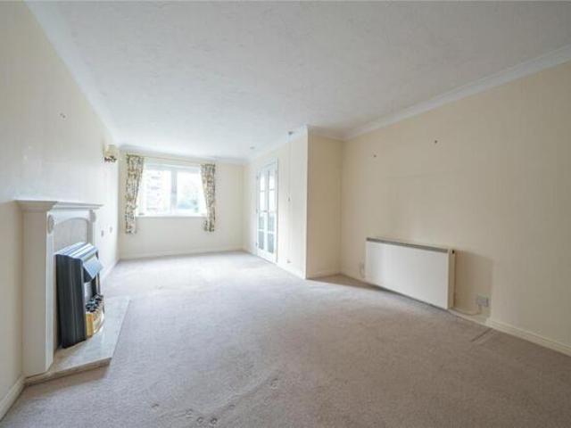 For Sale 2 Bedroom Shared Living/roommate North Yorkshire North Yorkshire DS98545717
