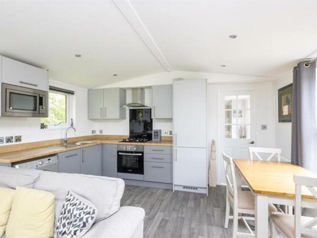 For Sale 2 Bedroom Shared Living/roommate North Yorkshire North Yorkshire DS98903405