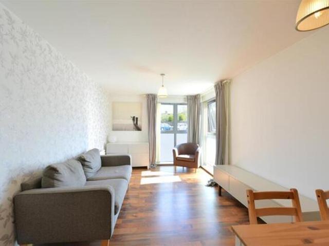 For Sale 2 Bedroom Shared Living/roommate North Yorkshire North Yorkshire DS98930021
