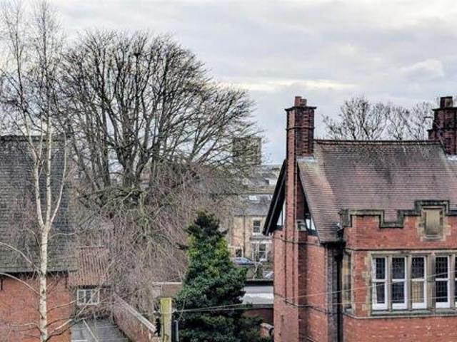 For Sale 2 Bedroom Shared Living/roommate North Yorkshire North Yorkshire DS98930143