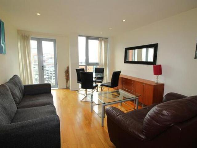 For Sale 2 Bedroom Shared Living/roommate North Yorkshire North Yorkshire DS99029487