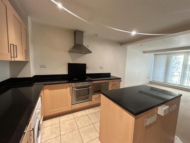 For Sale 2 Bedroom Shared Living/roommate North Yorkshire North Yorkshire DS99029571