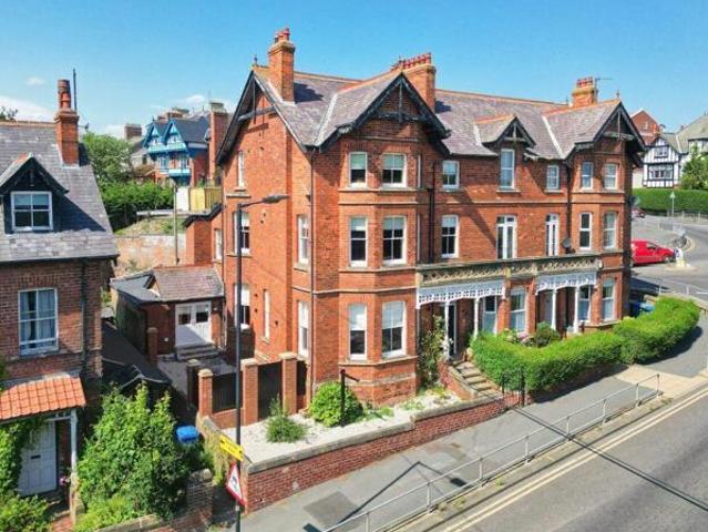For Sale 2 Bedroom Shared Living/roommate North Yorkshire North Yorkshire DS99029594