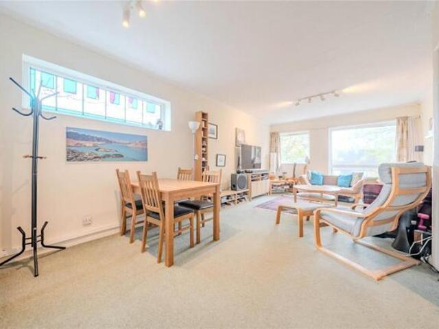 For Sale 2 Bedroom Shared Living/roommate North Yorkshire North Yorkshire DS99345017
