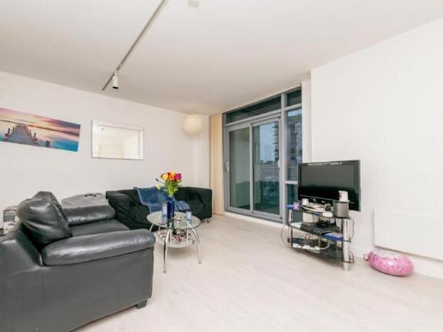For Sale 2 Bedroom Shared Living/roommate North Yorkshire North Yorkshire DS99572139