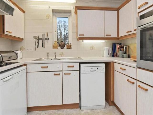 For Sale 2 Bedroom Shared Living/roommate North Yorkshire North Yorkshire DS99926296