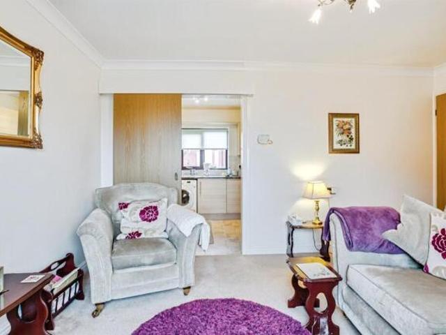 For Sale 2 Bedroom Shared Living/roommate North Yorkshire North Yorkshire DS100456753
