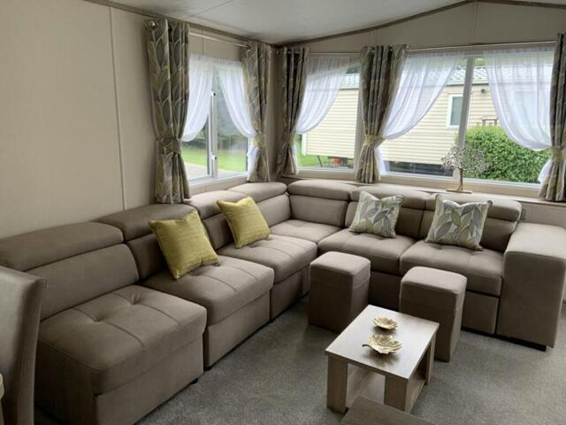 For Sale 2 Bedroom Shared Living/roommate North Yorkshire North Yorkshire DS100540850