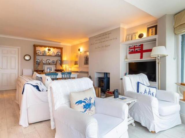For Sale 2 Bedroom Shared Living/roommate North Yorkshire North Yorkshire DS100541214