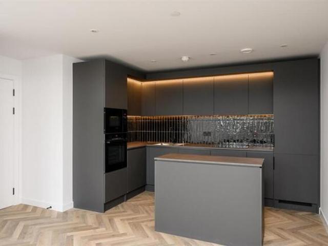 For Sale 2 Bedroom Shared Living/roommate North Yorkshire North Yorkshire DS100615312