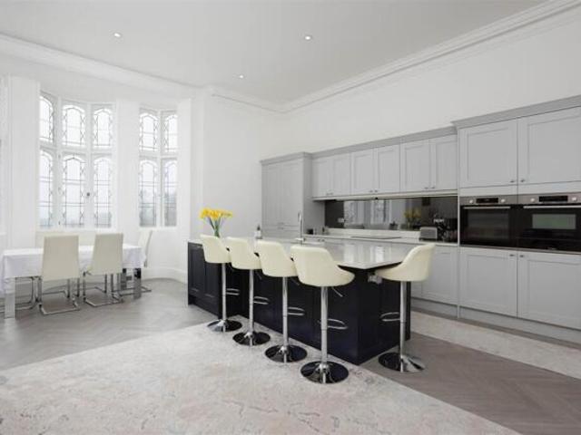 For Sale 2 Bedroom Shared Living/roommate North Yorkshire North Yorkshire DS100953660