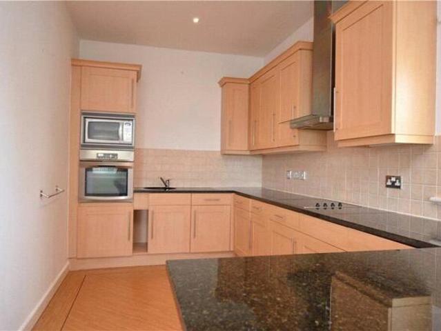 For Sale 2 Bedroom Shared Living/roommate North Yorkshire North Yorkshire DS100132381
