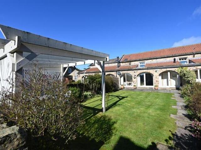 For Sale 2 Bedroom Shared Living/roommate North Yorkshire North Yorkshire DS101674692