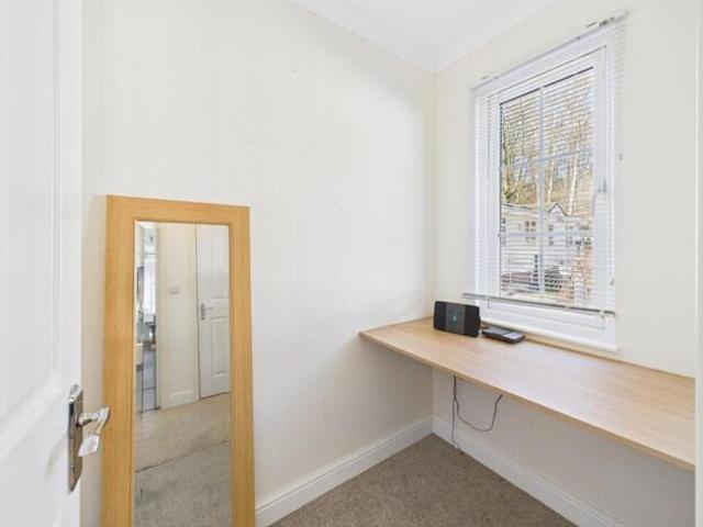For Sale 2 Bedroom Shared Living/roommate North Yorkshire North Yorkshire DS101674793