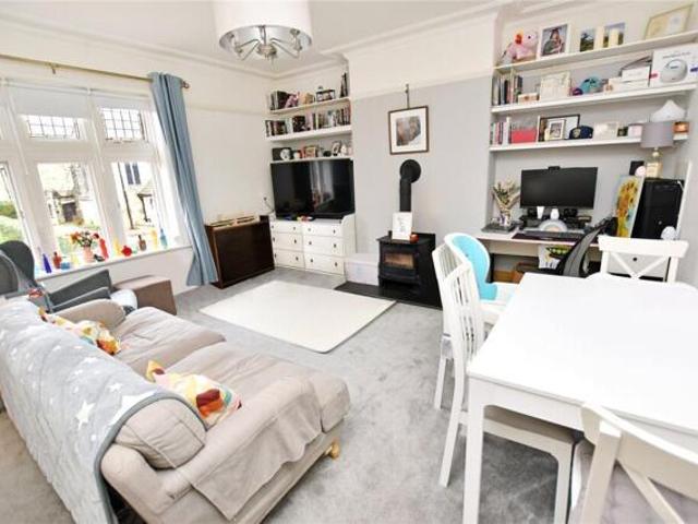 For Sale 2 Bedroom Shared Living/roommate North Yorkshire North Yorkshire DS101677840