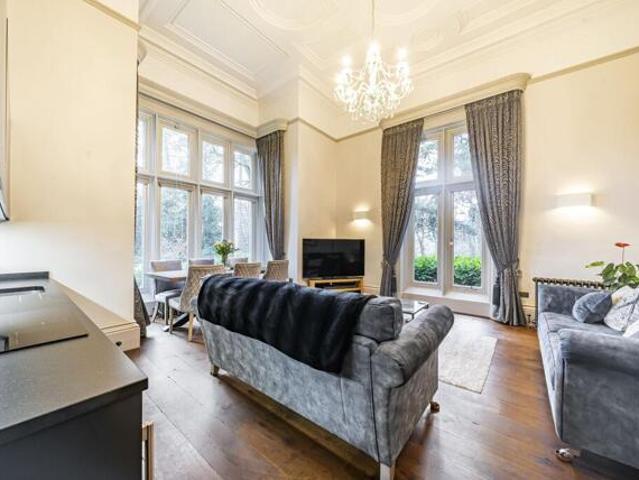 For Sale 2 Bedroom Shared Living/roommate North Yorkshire North Yorkshire DS101677857