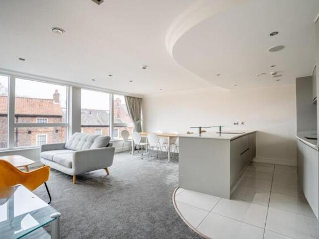 For Sale 2 Bedroom Shared Living/roommate North Yorkshire North Yorkshire DS101677974