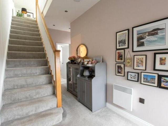 For Sale 2 Bedroom Shared Living/roommate North Yorkshire North Yorkshire DS101777670
