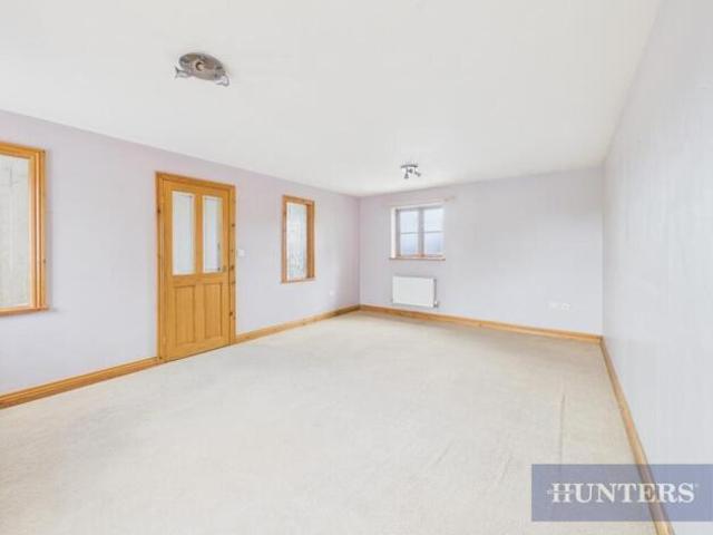 For Sale 2 Bedroom Shared Living/roommate North Yorkshire North Yorkshire DS101777727