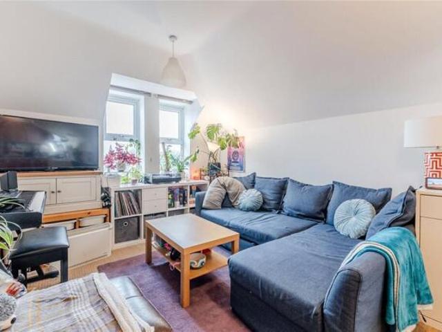 For Sale 2 Bedroom Shared Living/roommate North Yorkshire North Yorkshire DS101892429