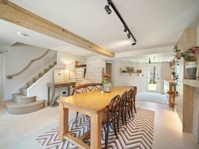 For Sale 2 Bedroom Shared Living/roommate North Yorkshire North Yorkshire DS101119393