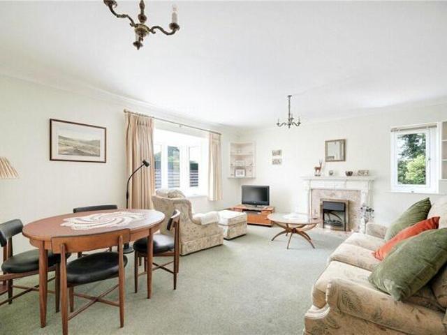 For Sale 2 Bedroom Shared Living/roommate North Yorkshire North Yorkshire DS101168426