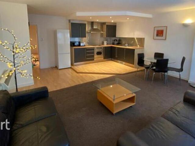 For Sale 2 Bedroom Shared Living/roommate North Yorkshire North Yorkshire DS101168547