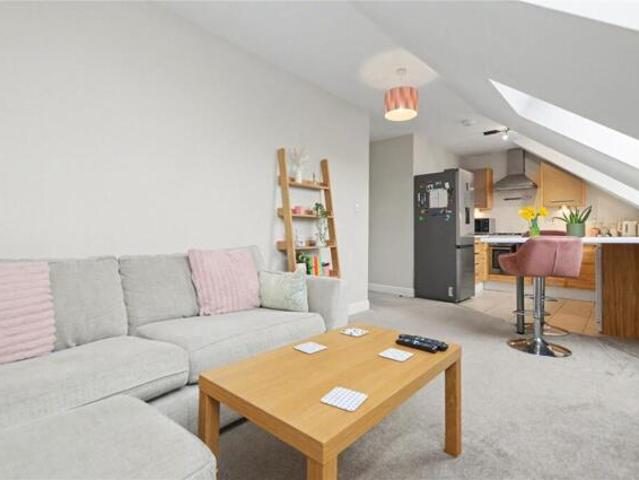 For Sale 2 Bedroom Shared Living/roommate North Yorkshire North Yorkshire DS101352110