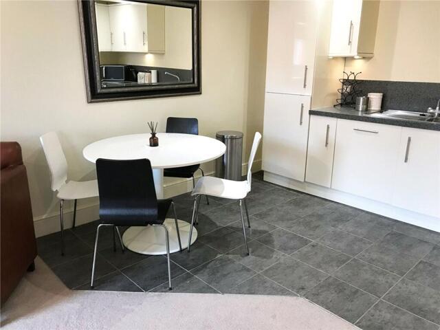For Sale 2 Bedroom Shared Living/roommate North Yorkshire North Lincolnshire DS101200198