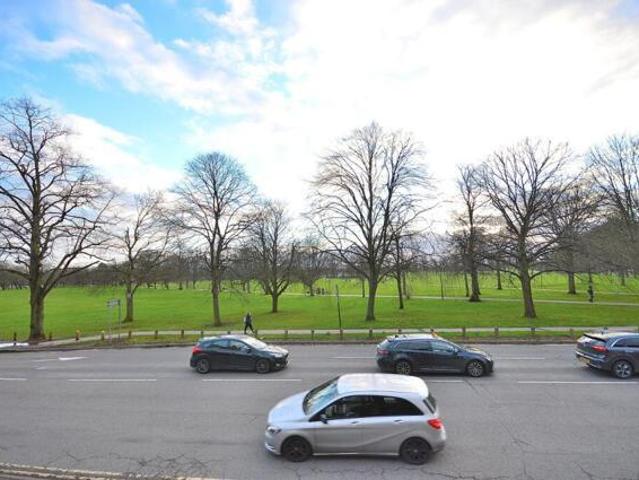 For Sale 2 Bedroom Shared Living/roommate Northampton Northamptonshire DLS98968903