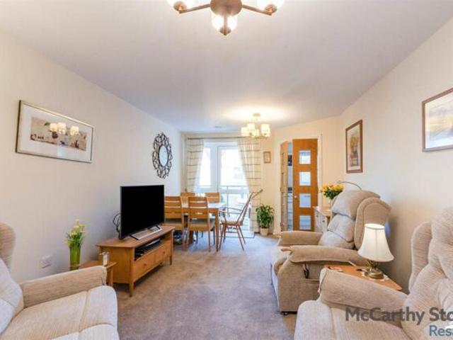 For Sale 2 Bedroom Shared Living/roommate Northampton Northamptonshire DLS99926202