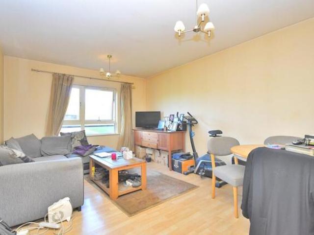 For Sale 2 Bedroom Shared Living/roommate Northampton Northamptonshire DS99773466