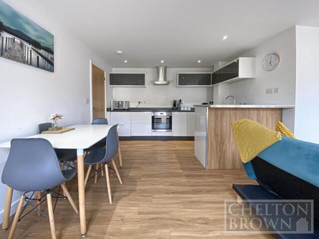 For Sale 2 Bedroom Shared Living/roommate Northampton Northamptonshire DS101059739