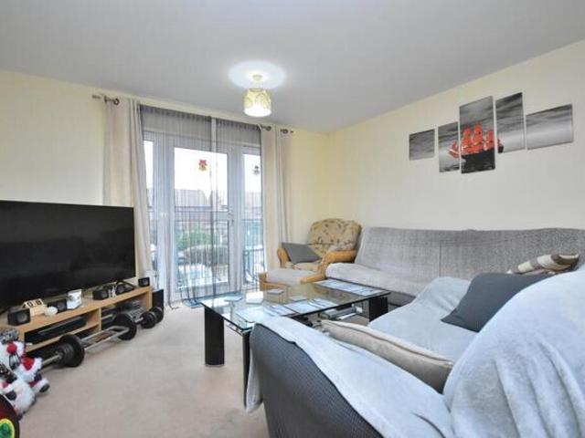 For Sale 2 Bedroom Shared Living/roommate Northampton Northamptonshire DS101119243