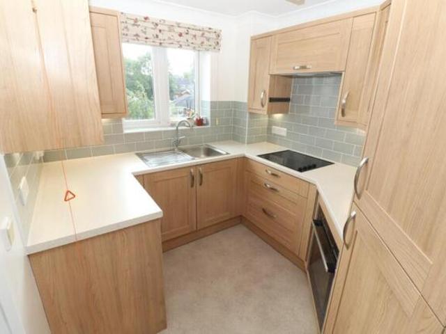 For Sale 2 Bedroom Shared Living/roommate Northamptonshire Northamptonshire DLS98930355