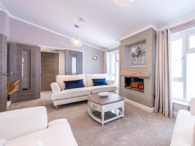 For Sale 2 Bedroom Shared Living/roommate Northallerton North Yorkshire DLS100855253